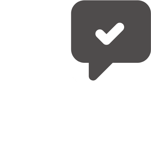 JD Consultores | Home