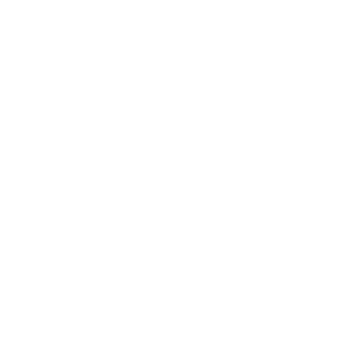 JD Consultores | Home