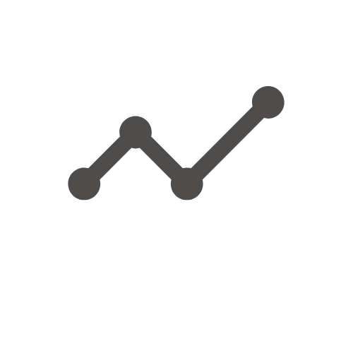 JD Consultores | Home