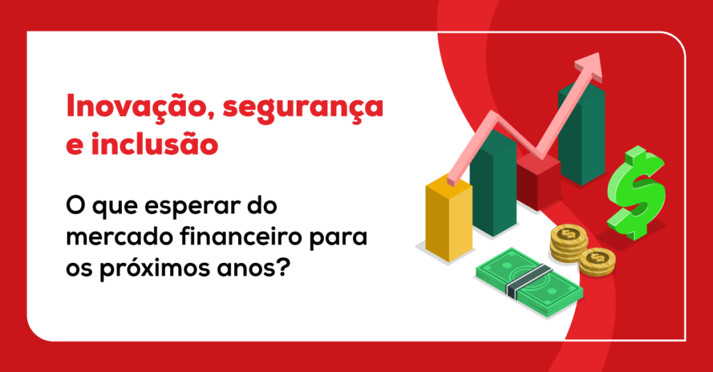 JD Consultores | Notícias